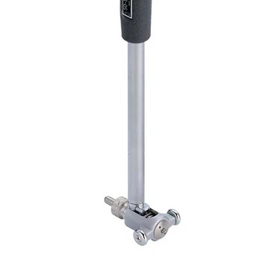 Jual Mitutoyo Rod Bore Gage 50 150 Mm 511 703 Terbaru | Ruparupa