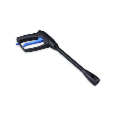 Jual Nilfisk Spray Gun G 2 Seri C 110 3 5 Terbaru | Ruparupa