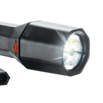 Jual Pelican Senter Led Sabrelite 2010 Hitam Terbaru | Ruparupa
