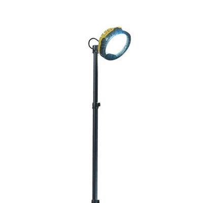 Jual Pelican Senter Led Rals 9440 Kuning Terbaru | Ruparupa
