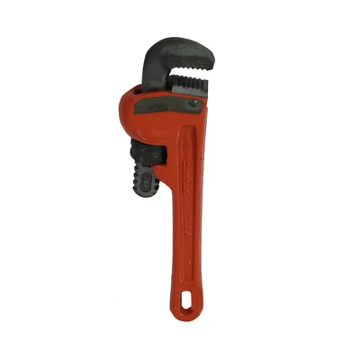 Jual Ridgid Kunci Pipa 6 Inci Terbaru | Ruparupa