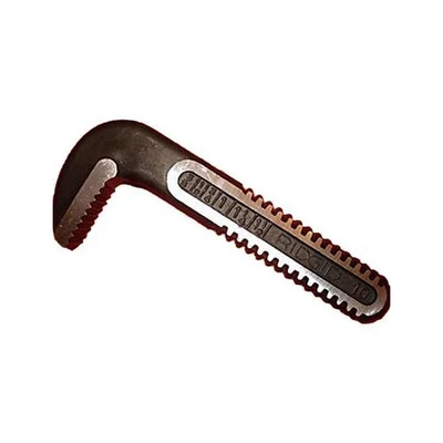 Jual Ridgid Hook Jaw Kunci Pipa 24 Inci 31695 Terbaru | Ruparupa