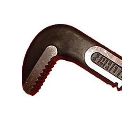 Jual Ridgid Hook Jaw Kunci Pipa 24 Inci 31695 Terbaru | Ruparupa