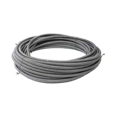 Jual Ridgid Part Kabel Serbaguna Drain Cleaner 15 Ft C 11 62280 Terbaru ...