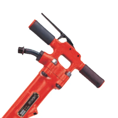 Jual Toku Concrete Breaker 44 Mm Tpb 40 Terbaru | Ruparupa