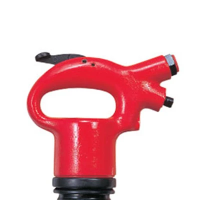 Jual Toku Chipping Hammer 28 Mm Aa 3 B Terbaru | Ruparupa