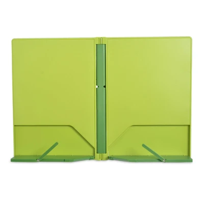 Jual Joseph Joseph Stand Buku Masak Hijau Terbaru | Ruparupa