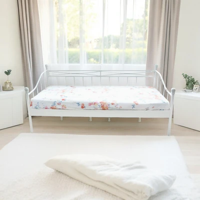Daybed informa store