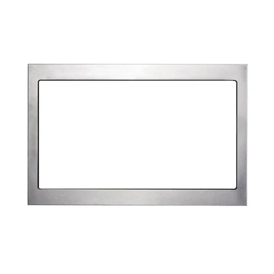 Jual Modena 60 Cm Frame Microwave Oven Fm 3000 Terbaru | Ruparupa