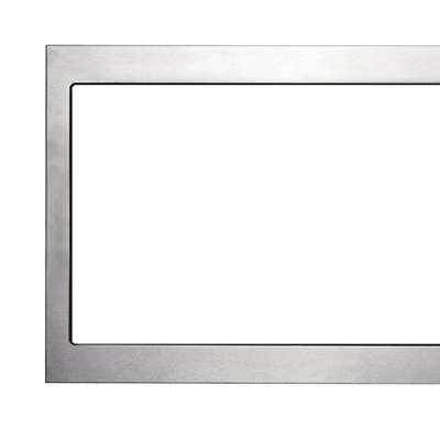 Jual Modena 60 Cm Frame Microwave Oven Fm 3000 Terbaru | Ruparupa