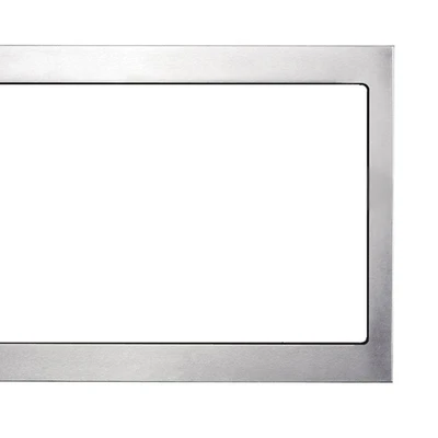 Jual Modena 60 Cm Frame Microwave Oven Fm 3000 Terbaru | Ruparupa