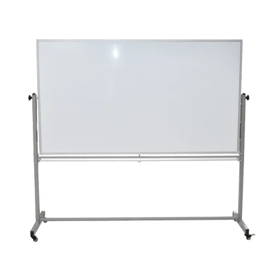 Jual Informa 150 X 90 Cm Papan White Board Dengan Kaki Terbaru | Ruparupa