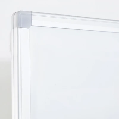 Jual Informa 180 X 100 Cm Papan Tulis Dengan Kaki Putih Terbaik | Informa