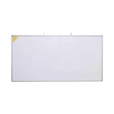 Jual Informa Whiteboard Gantung 200 X 100 Cm Putih Terbaik | Informa