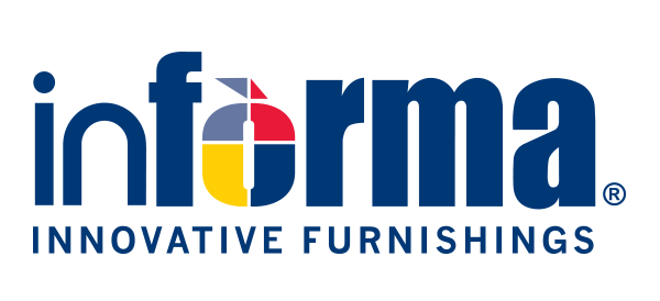 Informa › Lead Campaign | Ruparupa