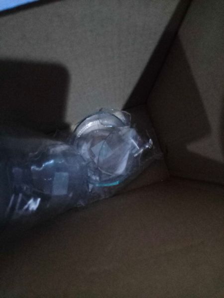 Jual Appetite 2 4 Ltr Macy Dispenser Minuman Dengan Stand Terbaik | Informa