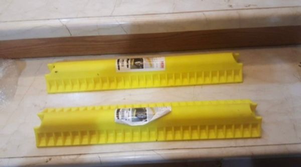 Jual Hebe Stopper Kuning Terbaik | Informa