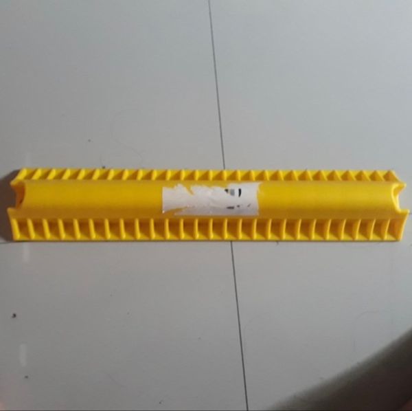 Jual Hebe Stopper Kuning Terbaik | Informa