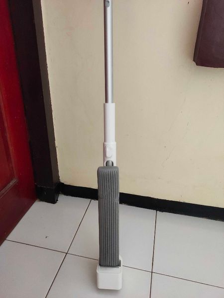 Jual Proclean Alat Pel Spons Pva Abu Abu Terbaik | Informa