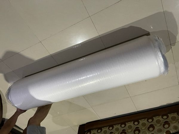 Jual Informa Sleep 160 X 200 X 25 Cm Calgary Kasur Roll Packed Terbaru ...