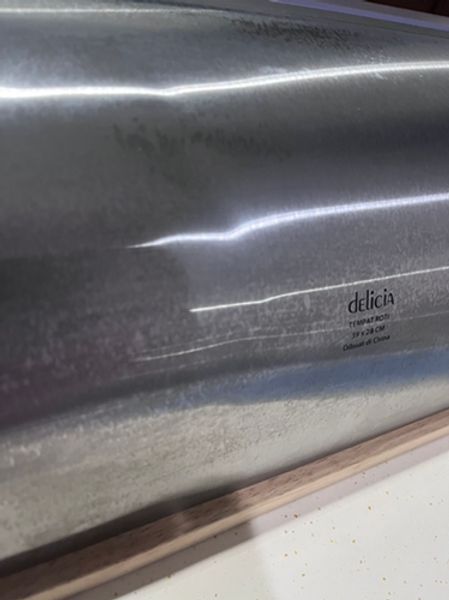 Jual Delicia Tempat Roti Dengan Tutup Transparan Terbaru | Ruparupa