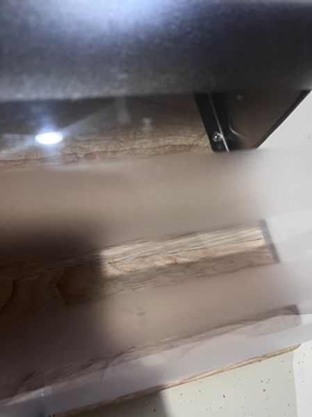 Jual Delicia Tempat Roti Dengan Tutup Transparan Terbaru | Ruparupa