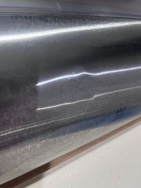 Jual Delicia Tempat Roti Dengan Tutup Transparan Terbaru | Ruparupa