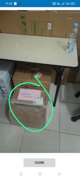 Jual Appetite 2 4 Ltr Macy Dispenser Minuman Dengan Stand Terbaik | Informa