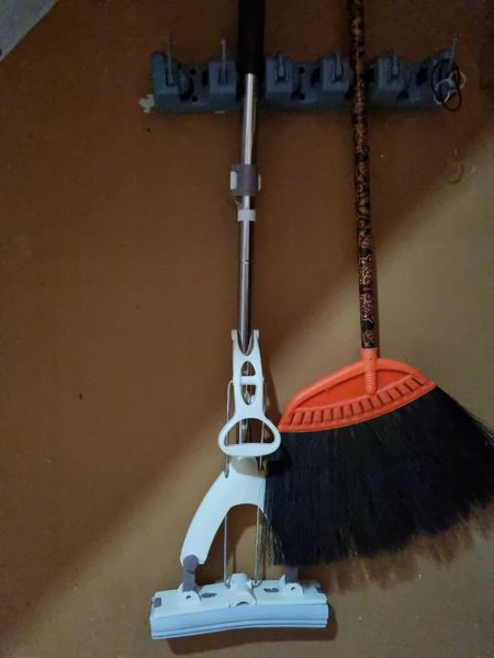 Jual Proclean Alat Pel Spons Pva Krem Terbaik | Informa