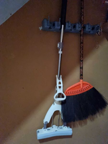 Jual Proclean Alat Pel Spons Pva Putih Terbaru | Ruparupa