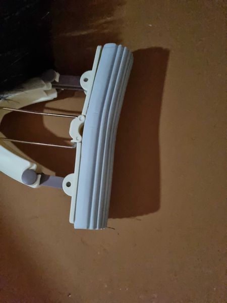 Jual Proclean Alat Pel Spons Pva Putih Terbaru | Ruparupa