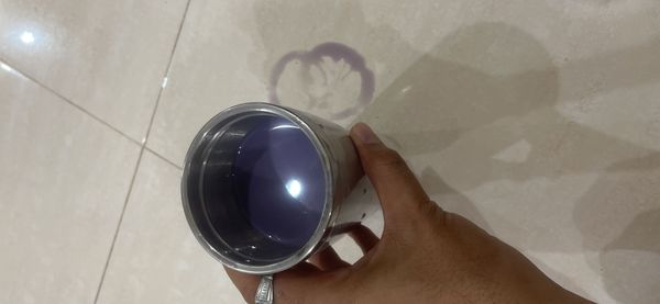 Jual Tea Culture 473 Ml Basic Tumbler Vacuum Flask Flat Terbaik | Informa