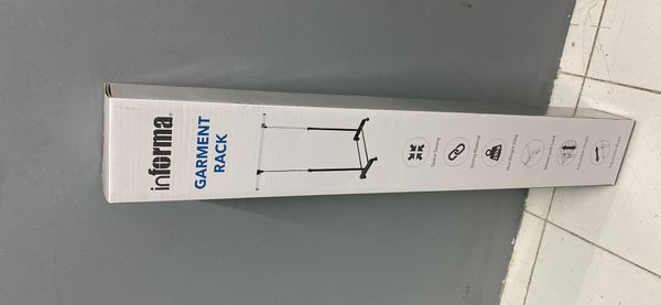 Jual Informa Set 3 Pcs Pouch Travel Flat Mesh Abu Abu Terbaik | Informa