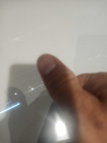 Jual Loctite Lem Super 4 Gr Terbaik | Informa