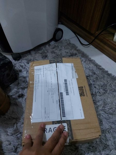 Jual Facom Tang Junior Crimping 21 Cm 449 B Terbaik | Informa