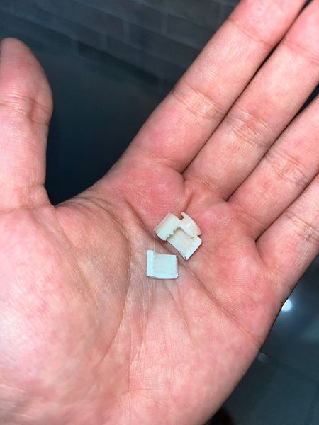 Jual Kels Dispenser Air Dengan Sensor Bottom Loading Hitam Terbaru ...