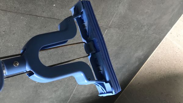 Jual Jml Refill Kain Pel Spons Super Mop Pro Terbaik | Informa