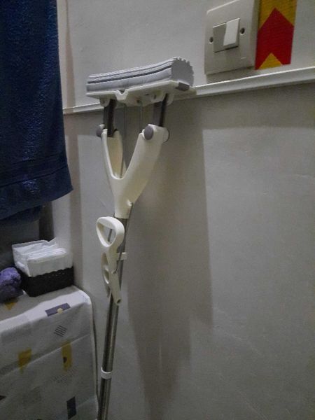 Jual Proclean Alat Pel Spons Pva Krem Terbaik | Informa