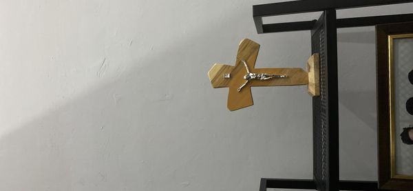 Jual Livie Rak Metal 40 X 35 X 147 Cm Hitam Terbaru | Ruparupa