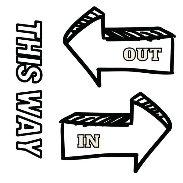 Jual Hebe Stopper Kuning Terbaik | Informa