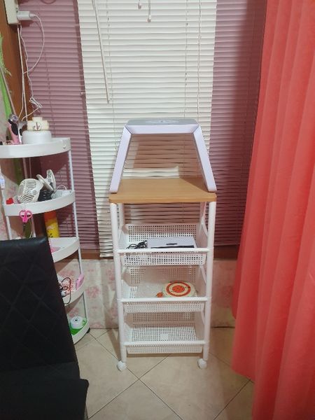 Jual Hebe Stopper Kuning Terbaik | Informa