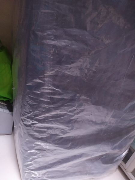 Jual Informa Sleep 90 X 195 X 14 Cm Tribeca Kasur Lipat Portable ...