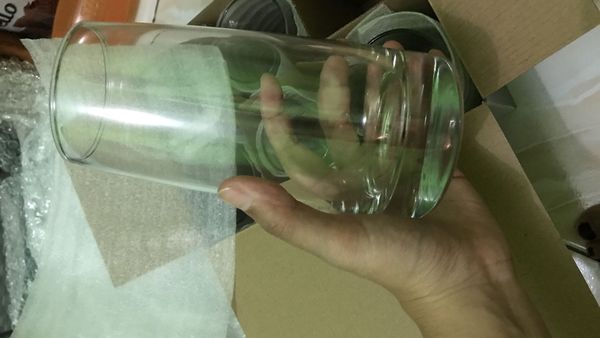 Jual Libbey 518 Ml Set 6 Pcs Vibe Gelas Terbaik | Informa