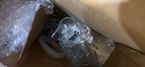 Jual Appetite 2 4 Ltr Macy Dispenser Minuman Dengan Stand Terbaik | Informa