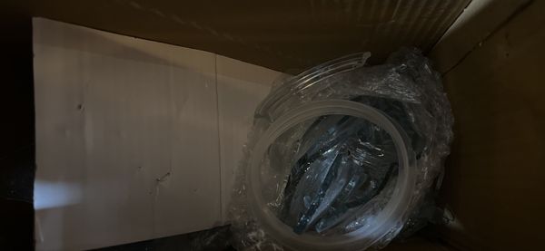 Jual Appetite 2 4 Ltr Macy Dispenser Minuman Dengan Stand Terbaik | Informa