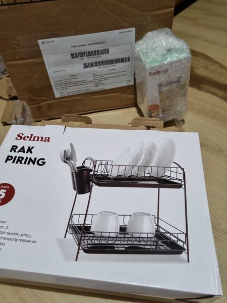 Jual Selma 440 Ml Jeni Gelas Tumbler Dengan Tutup Sedotan Terbaik | Informa