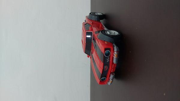 Jual Tobot Robot Galaxy Detectives Leon Rover Terbaik | Informa