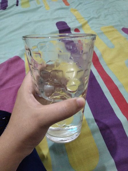 Jual Selma 456 Ml Set 4 Pcs Montana Gelas Tumbler Terbaik | Informa