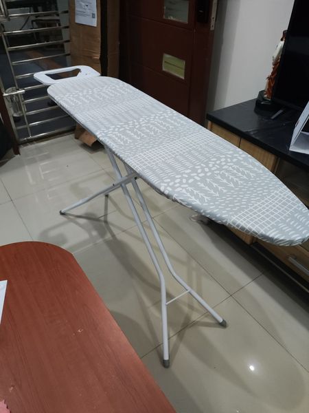 Jual Informa 125 2 X 30 5 X 88 5 Cm Filio Meja Setrika Lipat Classic ...