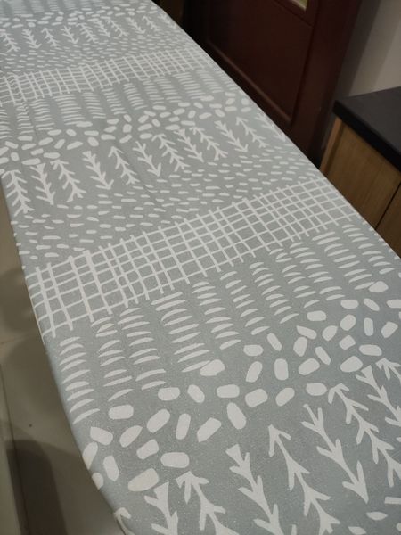 Jual Informa 125 2 X 30 5 X 88 5 Cm Filio Meja Setrika Lipat Classic ...